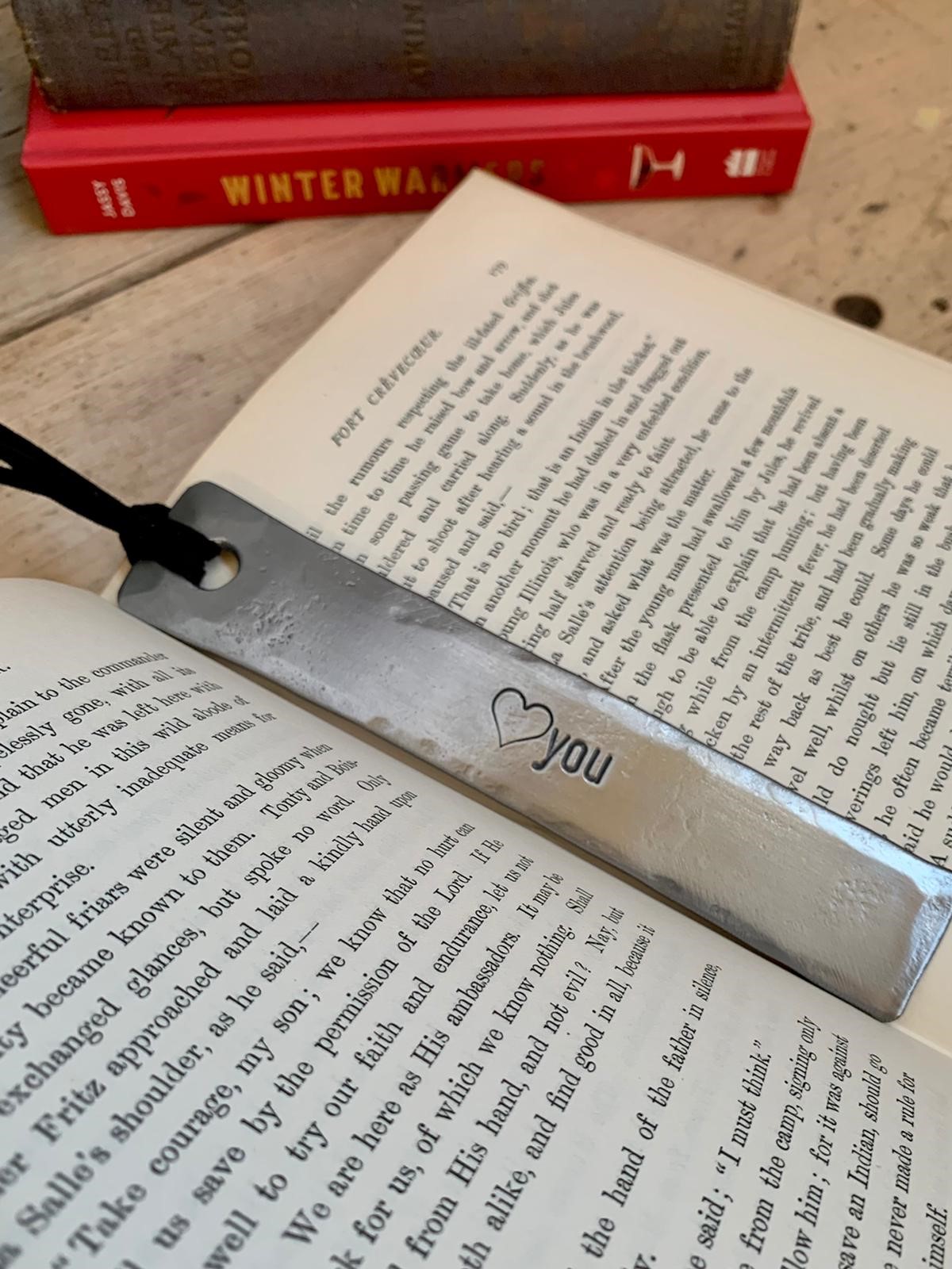 The Best Mother's Day Gifts - Coach House Forge