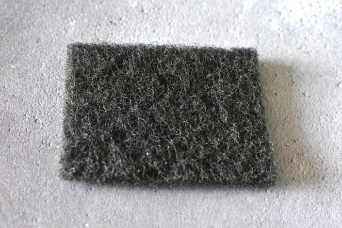 Metal Care Kit - Coach House Forge
