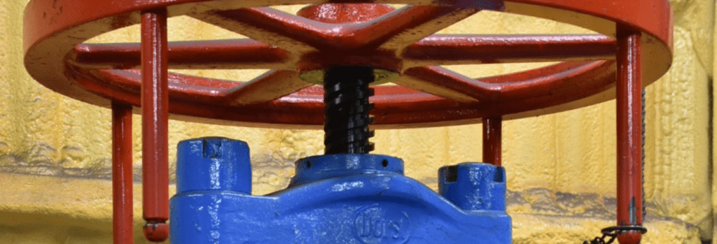 Fly-Presses in the Forge For Forming Metal - Coach House Forge