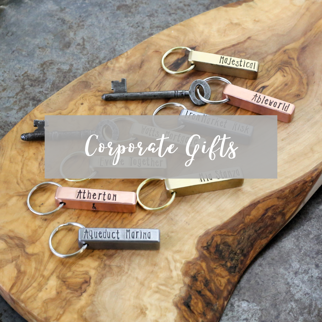 Home - Coach House Forge