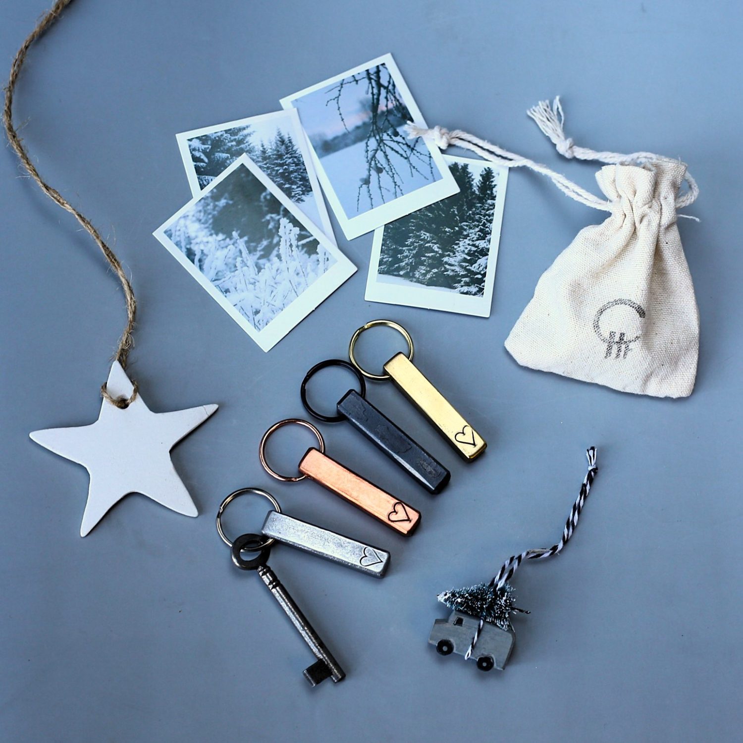 Corporate Gifting, Buying in Bulk, Office Gift Collections - Coach ...